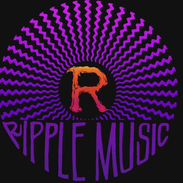 Interview: Todd Severin of Ripple Music
